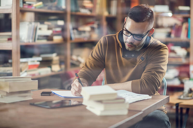 Professional Paper Writer Paper Writers 24 7