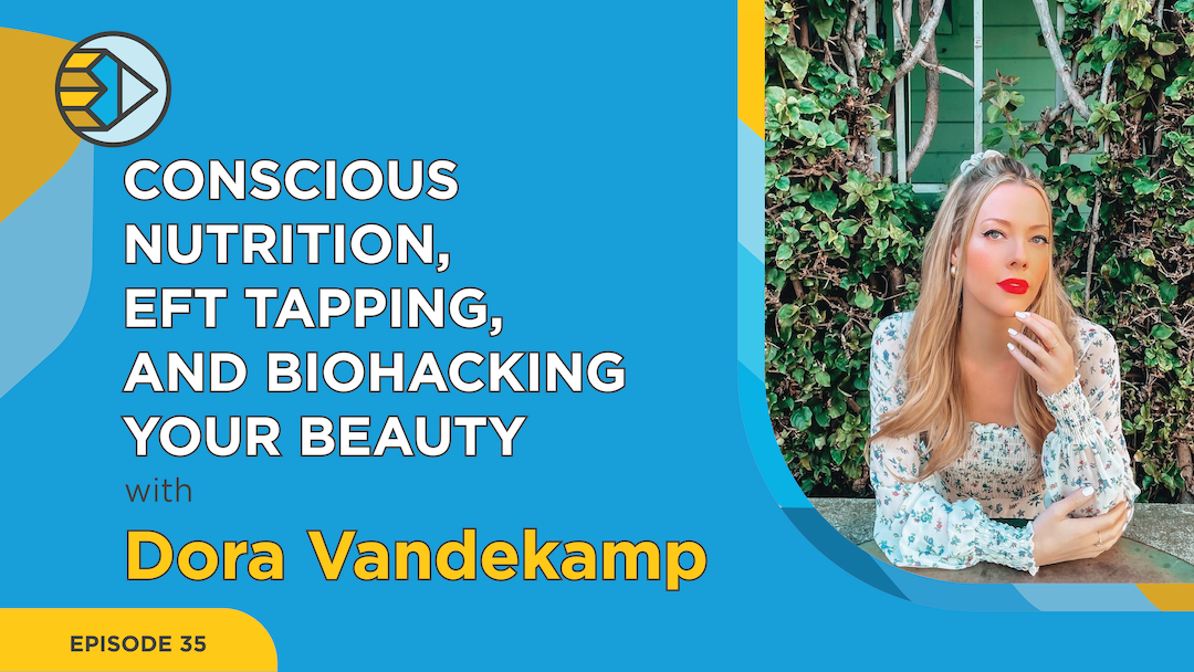 What Is Biohacking: Biohack Your Beauty | Homework Help USA